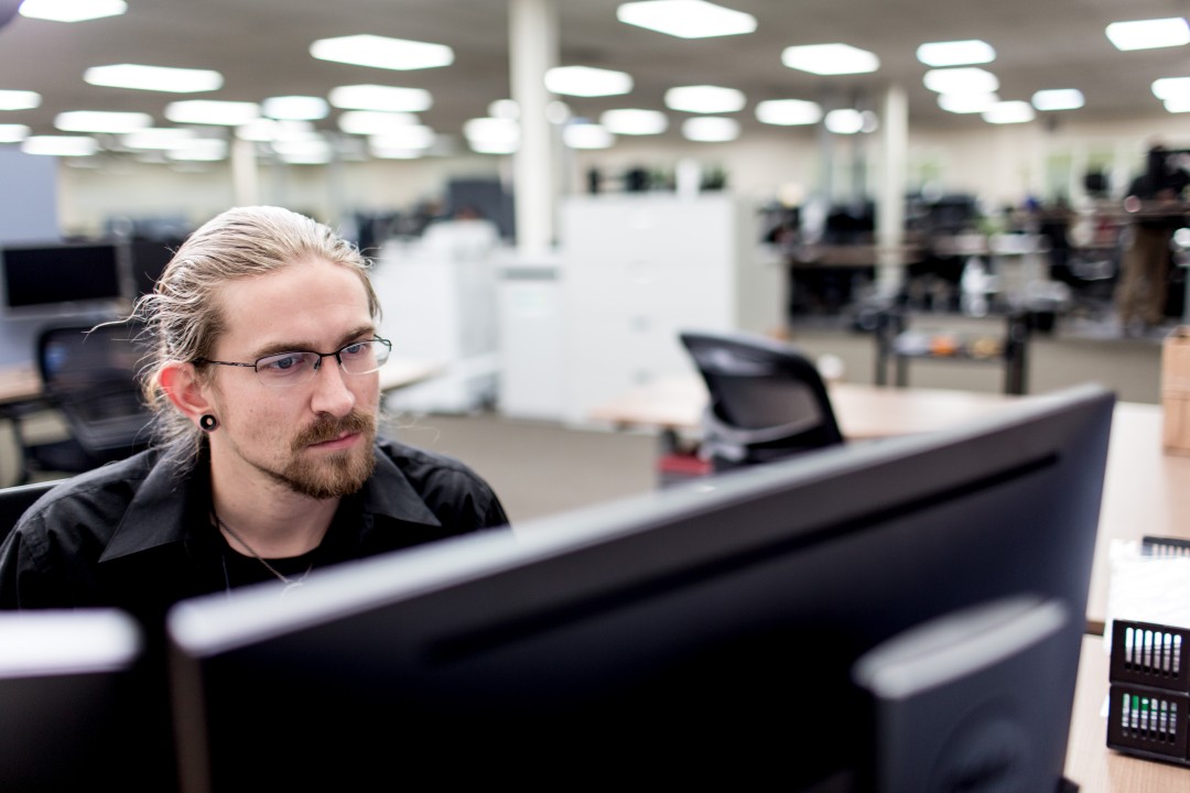 Why Azure Customers should choose Marketplace solutions offered with ... Why Azure Customers should choose Marketplace solutions offered with ...
