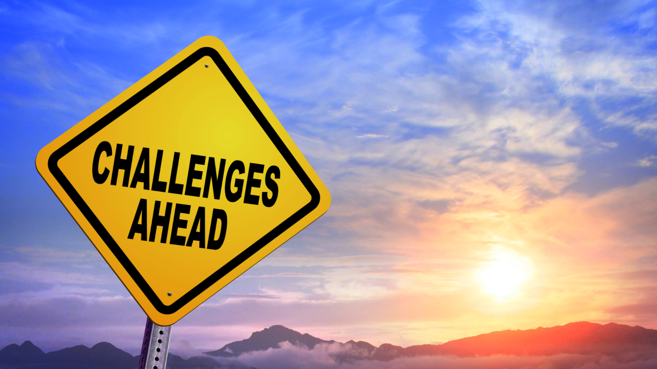 Building Resilience: Overcoming Challenges and Bouncing Back as an ... Building Resilience: Overcoming Challenges and Bouncing Back as an ...