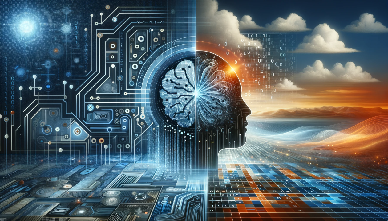 9 Common AI Content Creation Mistakes to Avoid 9 Common AI Content Creation Mistakes to Avoid
