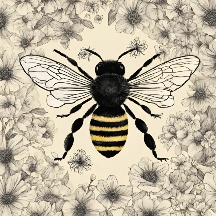 Exploring the Complexity of Beehive Life Exploring the Complexity of Beehive Life