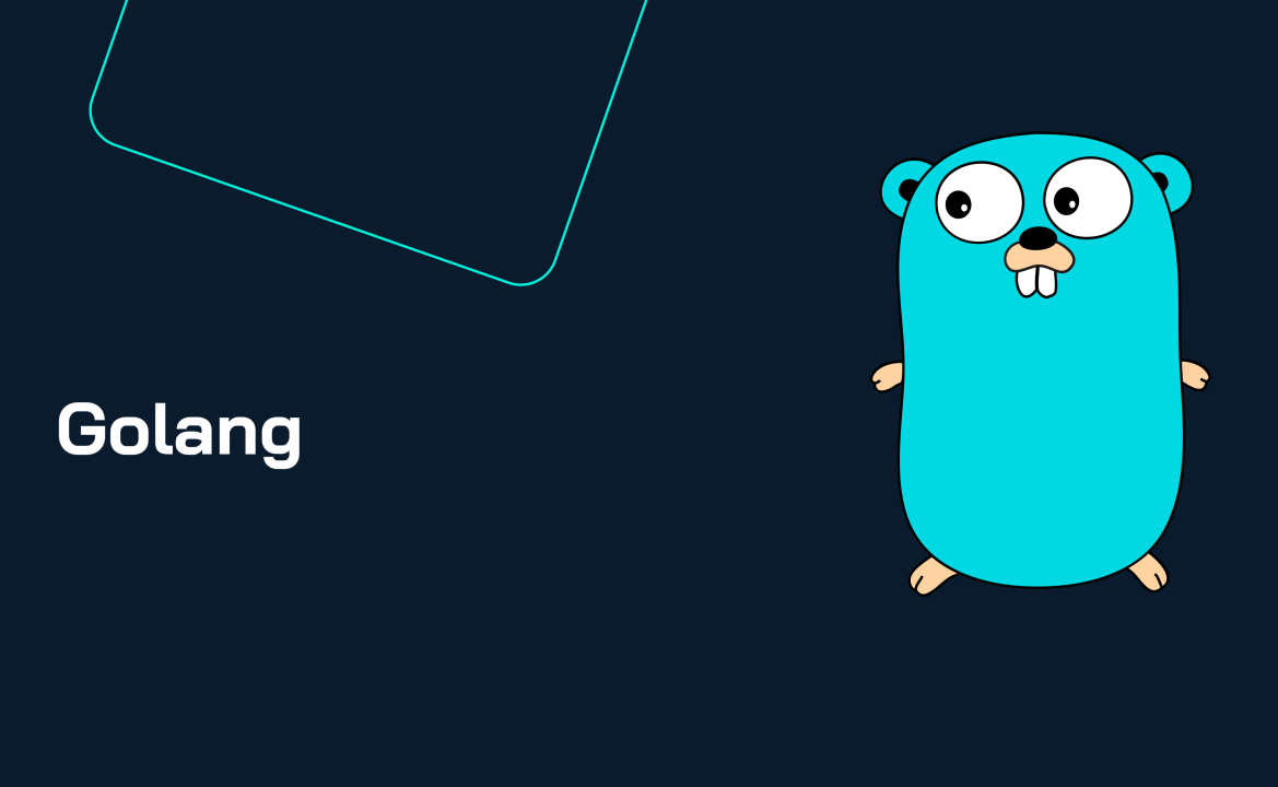 Mastering Control Structures in Golang: A Comprehensive Guide Mastering Control Structures in Golang: A Comprehensive Guide