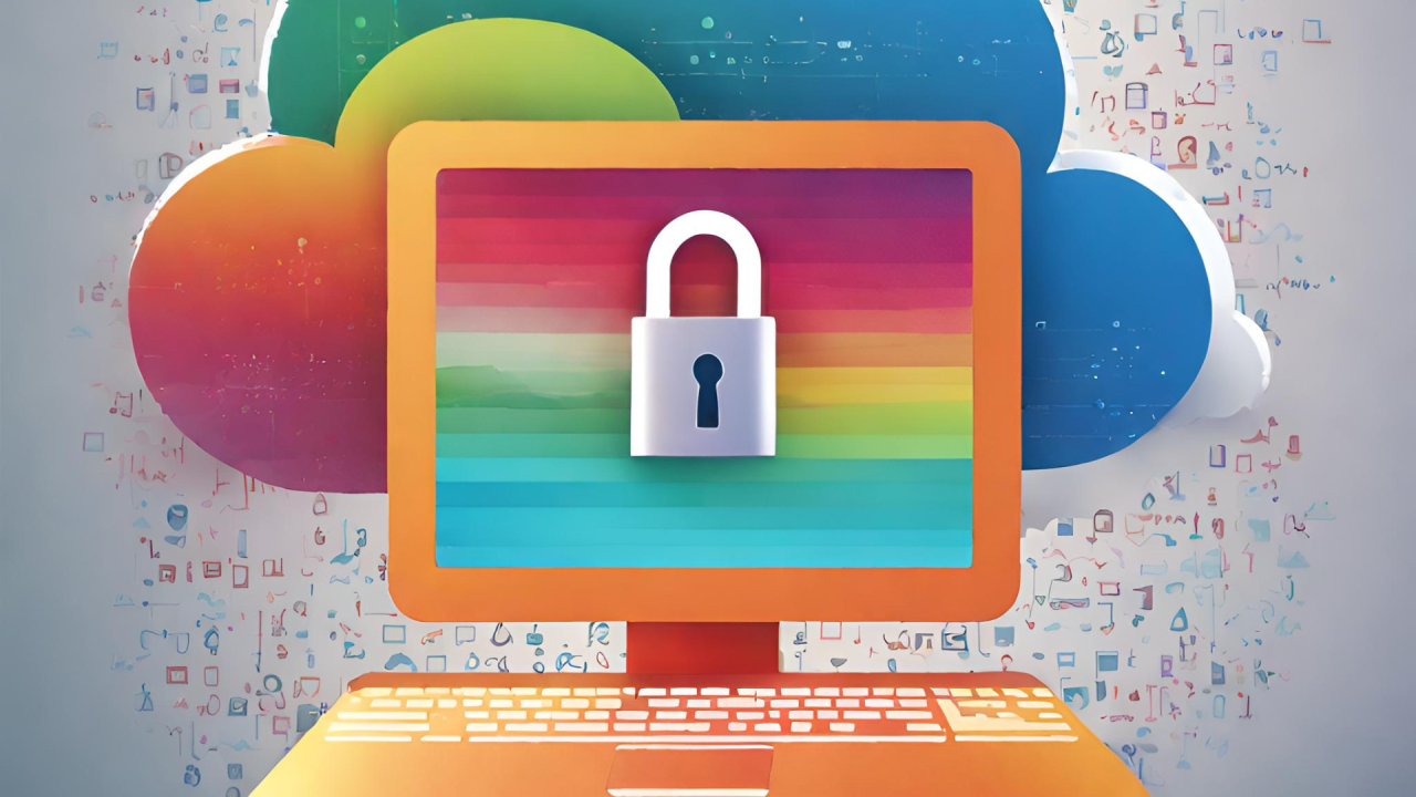Best Practices for Securing AWS Workloads. Protecting Your Environment Best Practices for Securing AWS Workloads. Protecting Your Environment