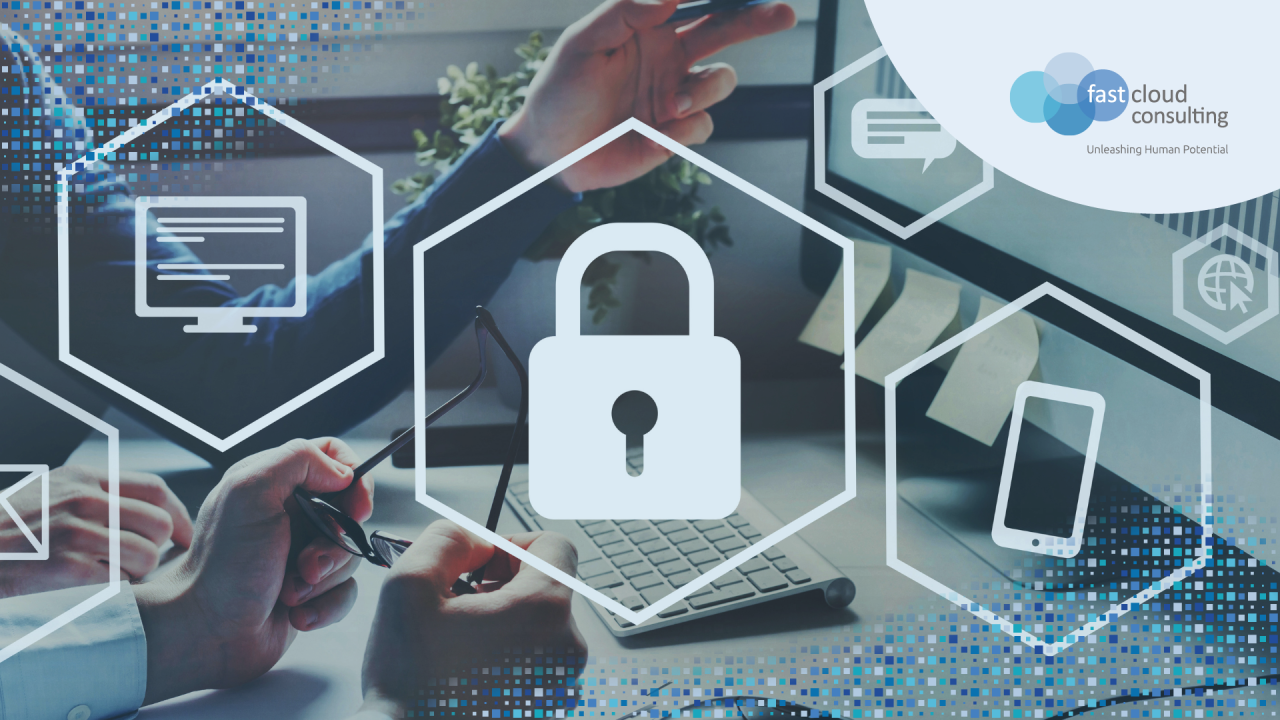 Securing Your Digital Horizon: Best Practices for Cloud Data Security ... Securing Your Digital Horizon: Best Practices for Cloud Data Security ...