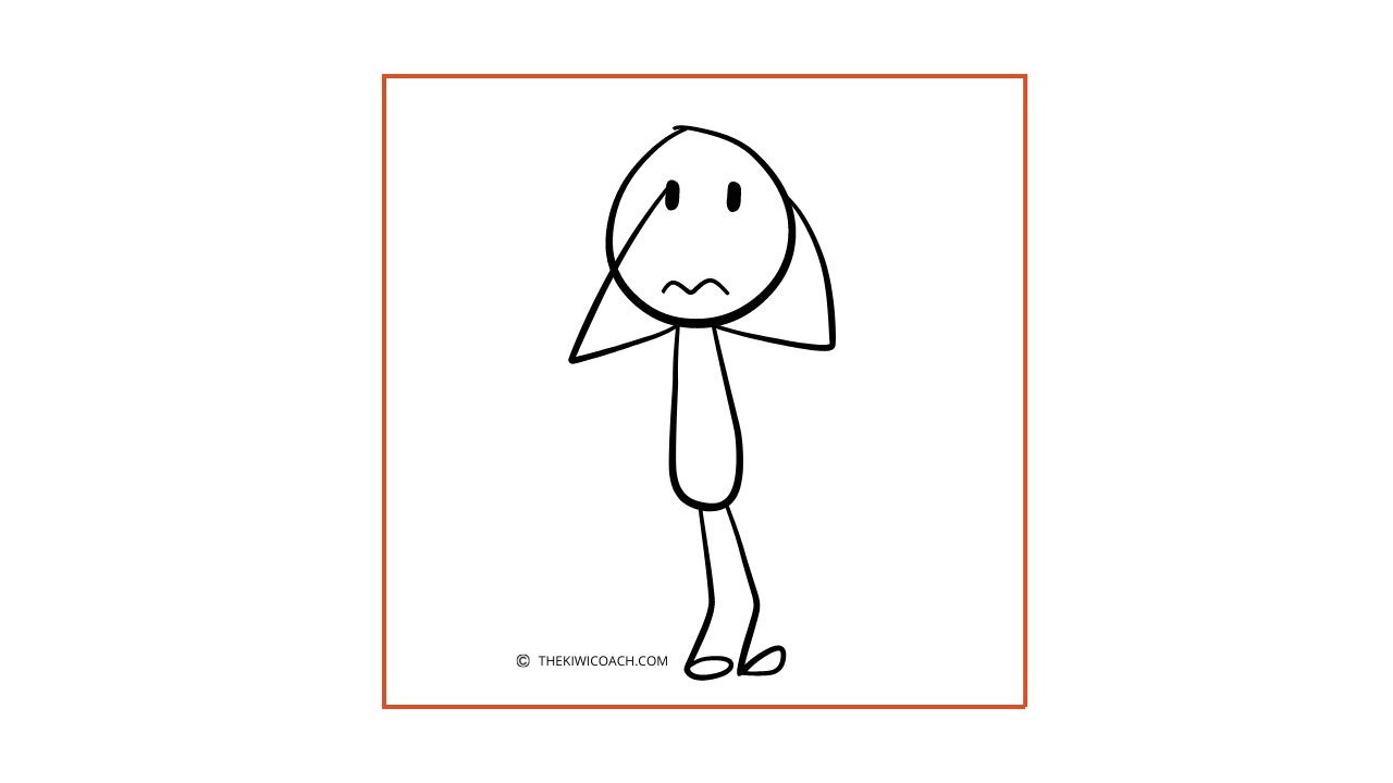 How to tackle OVERWHELM How to tackle OVERWHELM