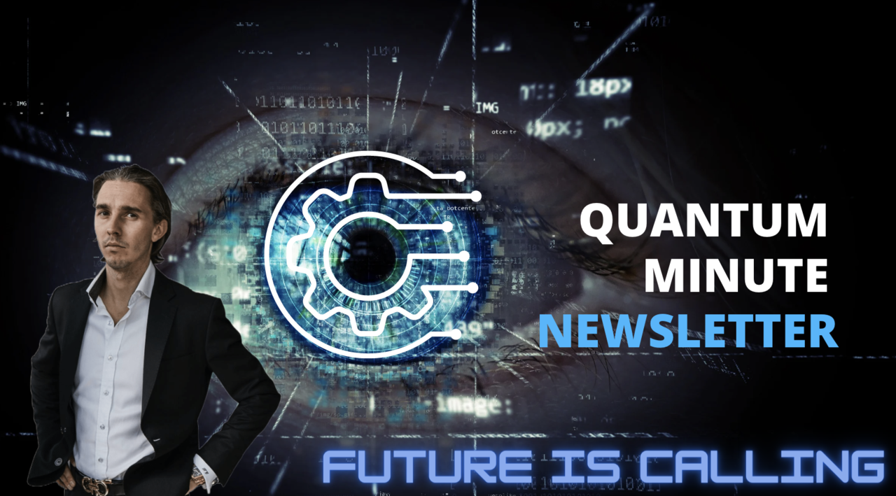 What Benefits Could Quantum Computing Bring to Large Language Models? What Benefits Could Quantum Computing Bring to Large Language Models?