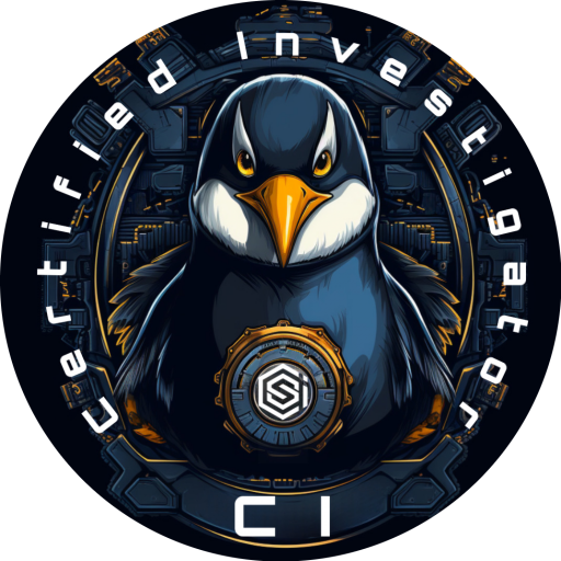 Unlocking the Power of CSI Linux for Robust Digital Forensics Unlocking the Power of CSI Linux for Robust Digital Forensics