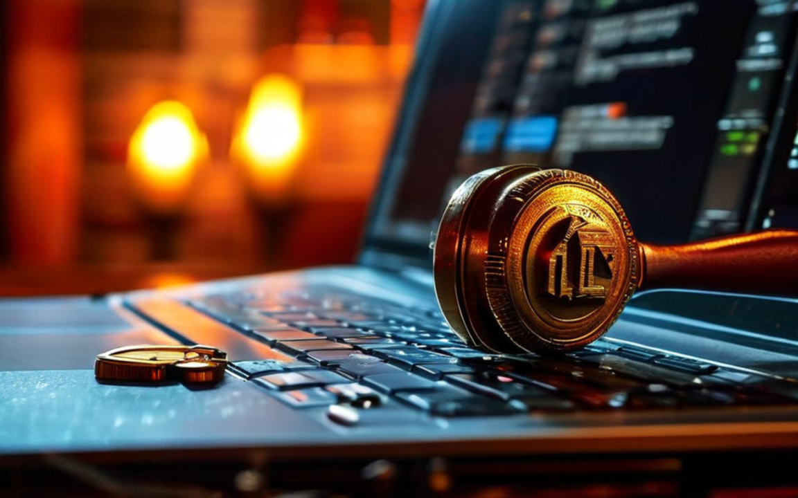 GenAI Security - ( Few Methods that can lead the change ) GenAI Security - ( Few Methods that can lead the change )