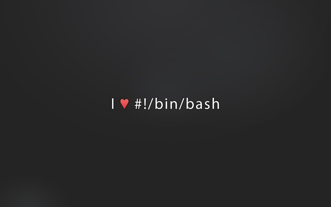Mastering Basic Linux Commands (Part 4): Advanced Shell Scripting ... Mastering Basic Linux Commands (Part 4): Advanced Shell Scripting ...