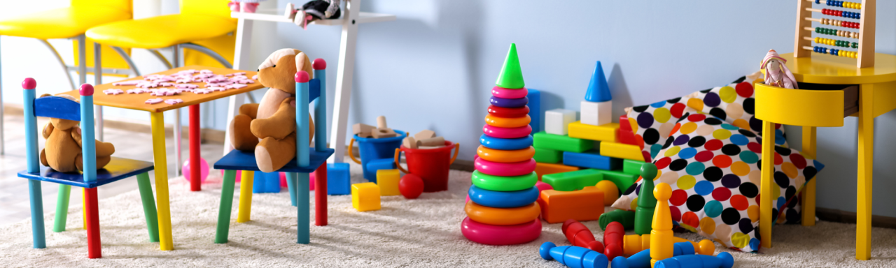 Decluttering Your Living Room: A Systematic Approach to Managing Your ... Decluttering Your Living Room: A Systematic Approach to Managing Your ...