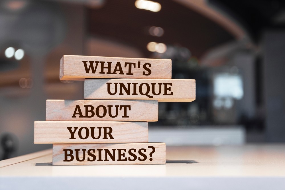 5 Essential Tips to Differentiate Your Company and Attract Top Talent 5 Essential Tips to Differentiate Your Company and Attract Top Talent