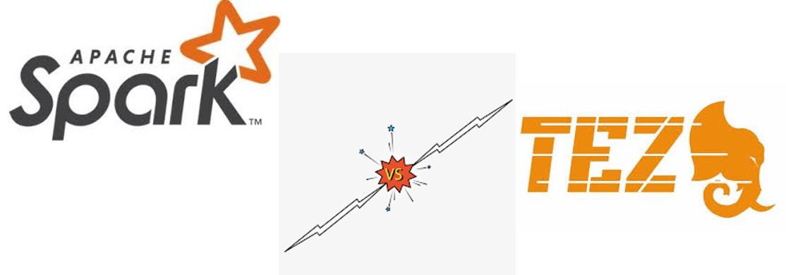 Differences between Apache Tez and Apache Spark: Architecture ... Differences between Apache Tez and Apache Spark: Architecture ...