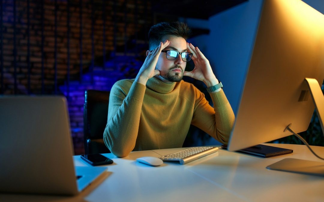 Understanding Host and Drive Detected Issues Understanding Host and Drive Detected Issues