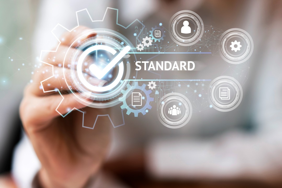 Mastering Compliance: Your Guide to Ensuring LMS Standards are Met! Mastering Compliance: Your Guide to Ensuring LMS Standards are Met!