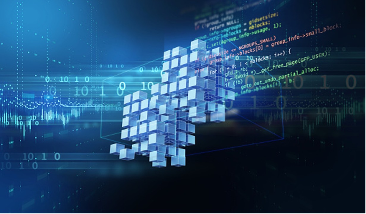 Scaling Solutions for Web3 Applications Scaling Solutions for Web3 Applications