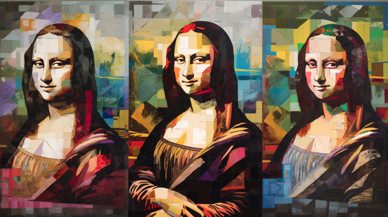 How to Identify AI Generated Images: Key Indicators and Detection ... How to Identify AI Generated Images: Key Indicators and Detection ...