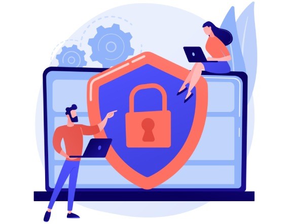 Understanding the Different Types of VPNs: Choosing the Right One for ... Understanding the Different Types of VPNs: Choosing the Right One for ...