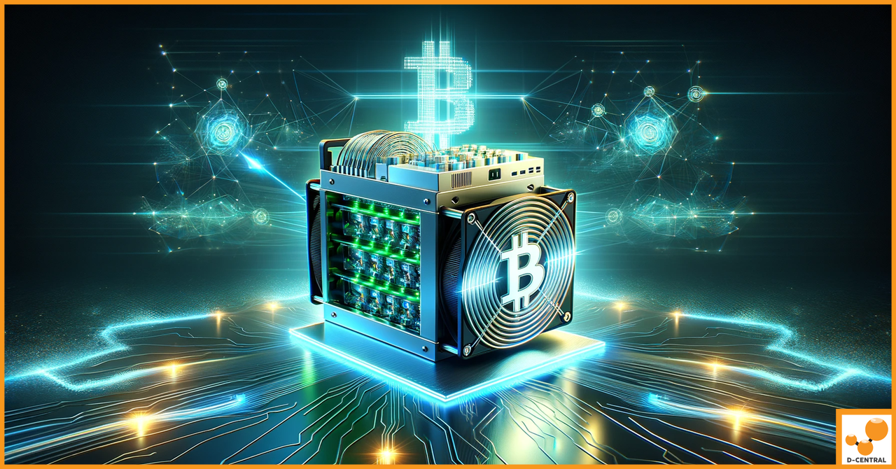Resolving the Antminer S19 ERROR_SOC_INIT Issue: Expert Solutions and ... Resolving the Antminer S19 ERROR_SOC_INIT Issue: Expert Solutions and ...