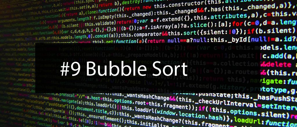 #9 Algorithms Challenges in Typescript #9 Algorithms Challenges in Typescript