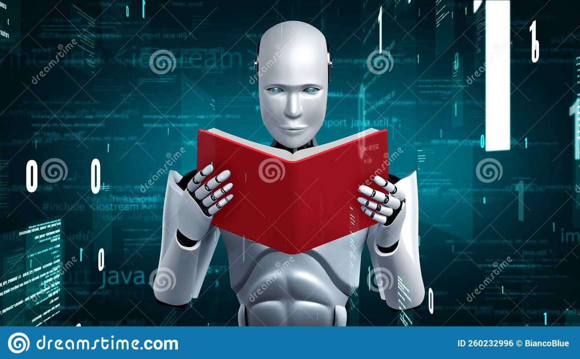 Using JavaScript for Machine Learning Using JavaScript for Machine Learning