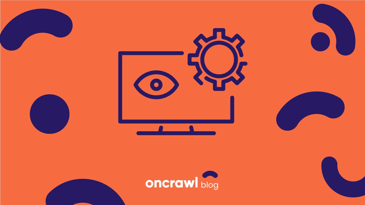 A comprehensive guide to programmatic SEO A comprehensive guide to programmatic SEO