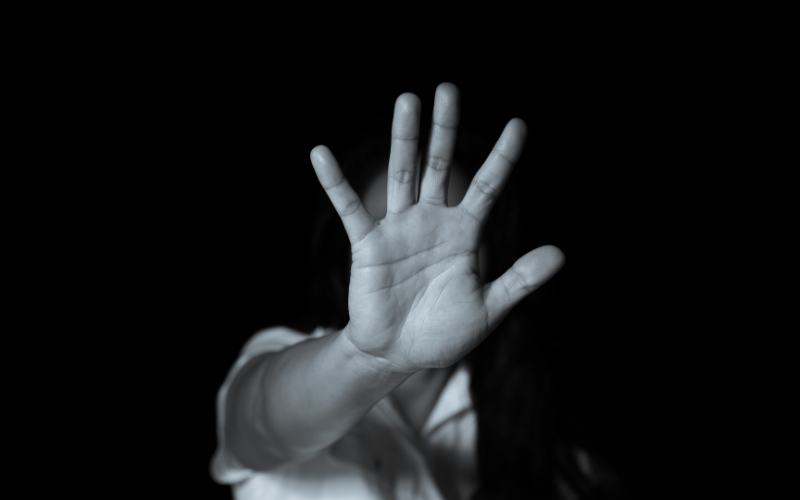 MSPB Report: Slight Decline in Sexual Harassment in Government MSPB Report: Slight Decline in Sexual Harassment in Government