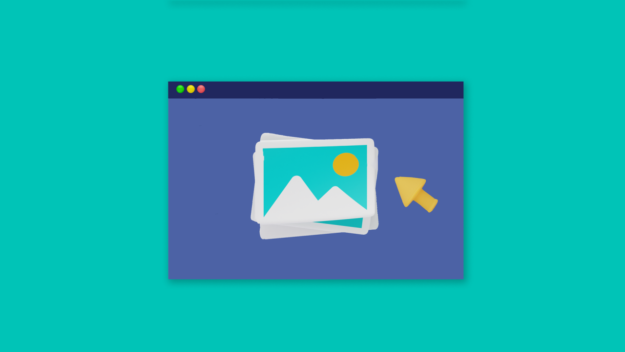 Unlocking the Power of Post-Click Attribution Unlocking the Power of Post-Click Attribution