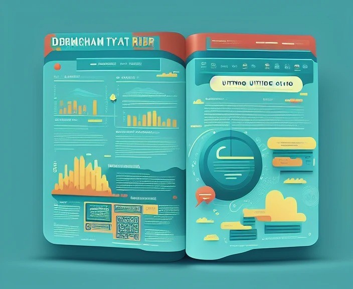 The Ultimate Guide to Keyword Research The Ultimate Guide to Keyword Research