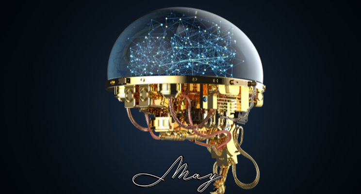 Innovation in Menus: How AI is Revolutionizing the Dining Experience Innovation in Menus: How AI is Revolutionizing the Dining Experience