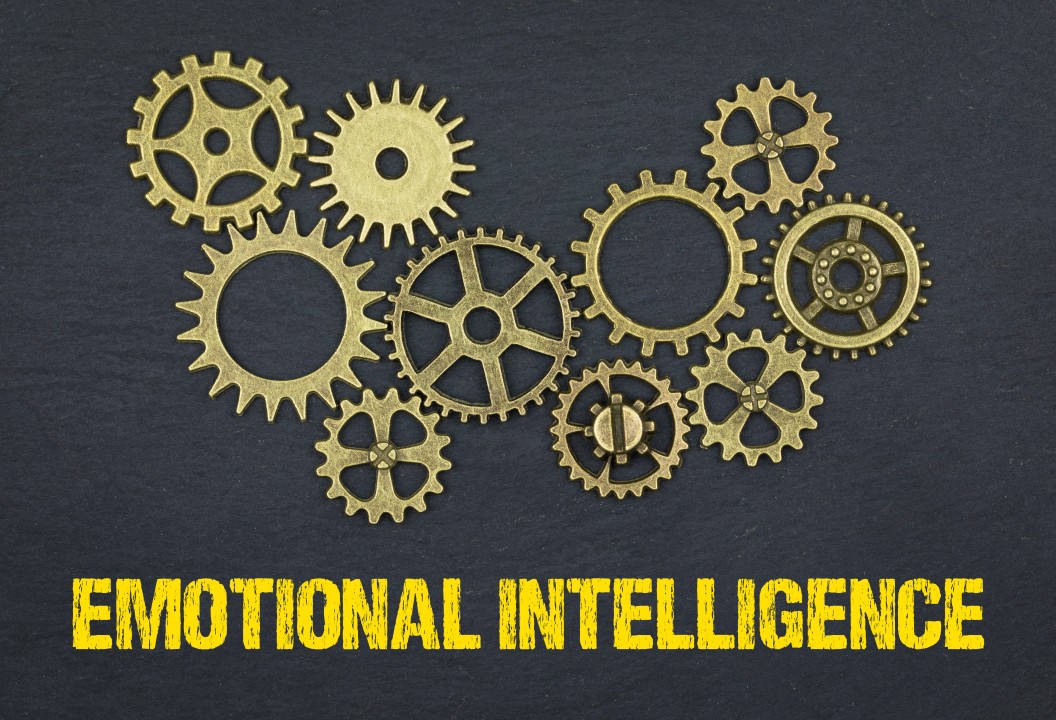 The Significance of Empathy in UX/UI Design: Unveiling the Profound ... The Significance of Empathy in UX/UI Design: Unveiling the Profound ...
