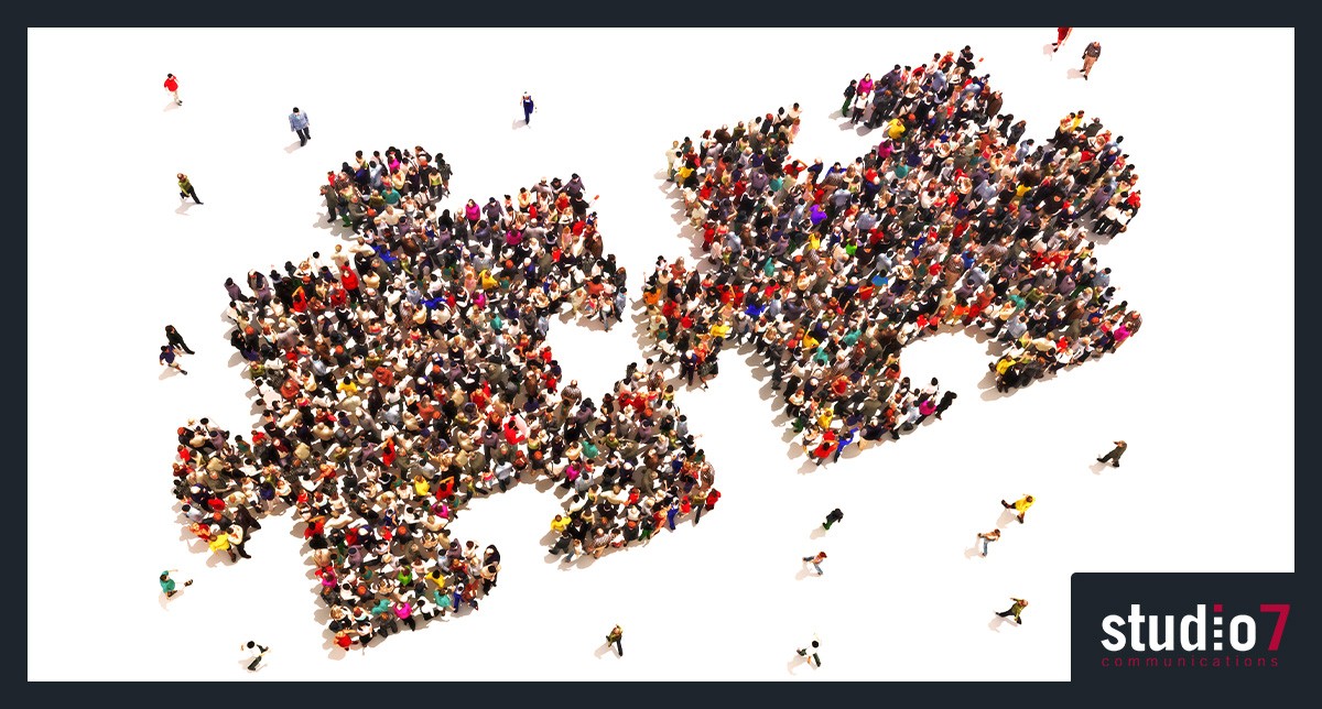 Leading Through Complexity: HR's Path to Adaptability and Transformation Leading Through Complexity: HR's Path to Adaptability and Transformation