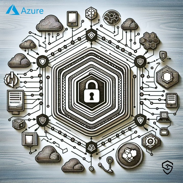 Azure Managed Identities: Unveiling Security Secrets | Best Azure Managed Identities: Unveiling Security Secrets | Best