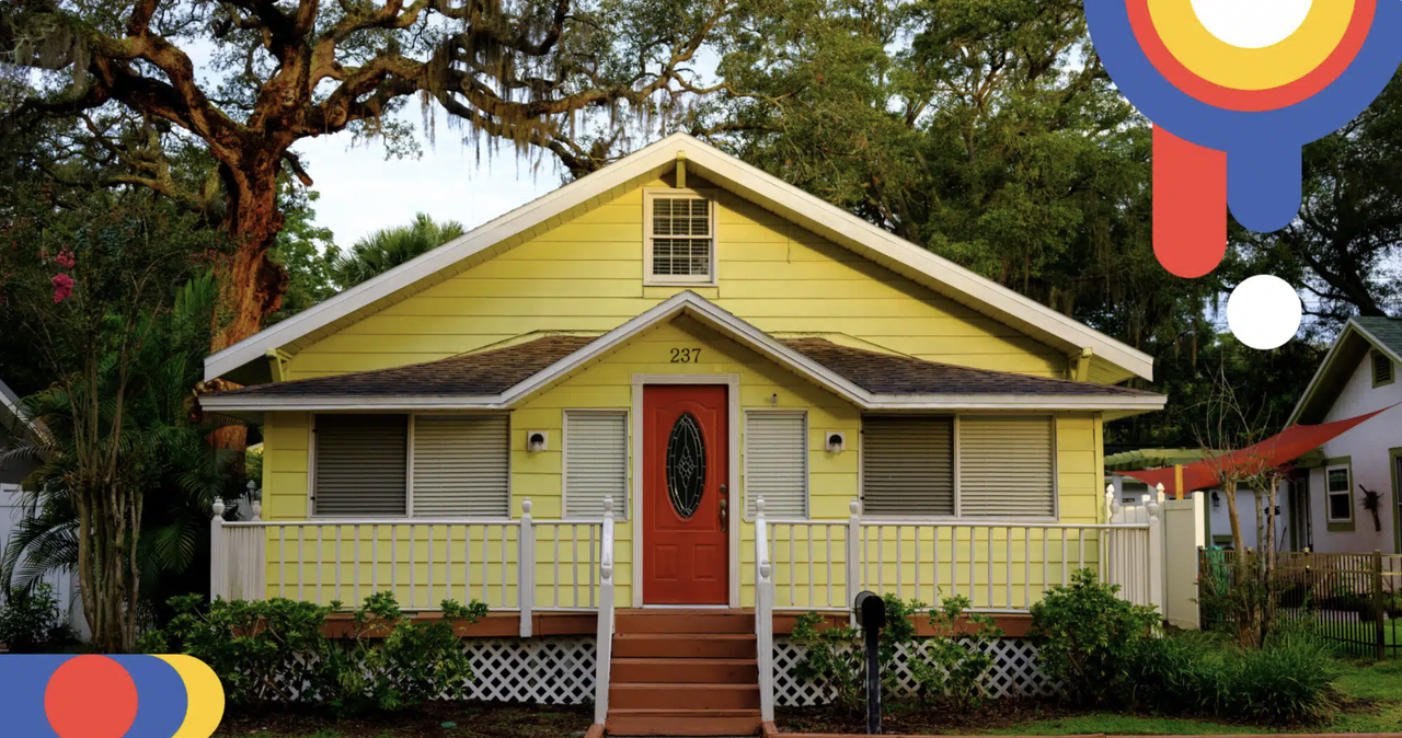 How To Prepare For Homeownership How To Prepare For Homeownership