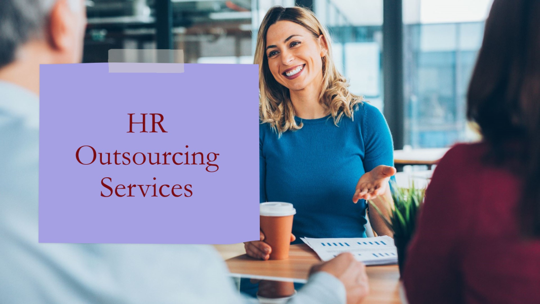 Why HR Outsourcing Services are Worth Every Penny Why HR Outsourcing Services are Worth Every Penny