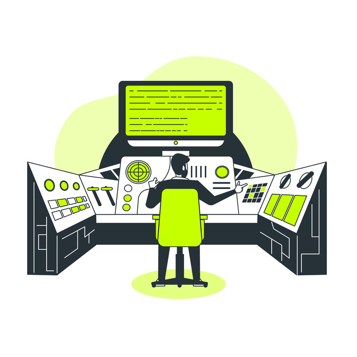 Context Controller Pattern in React Context Controller Pattern in React