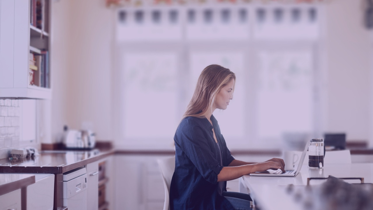 Maximizing Productivity: Proven Techniques for an Efficient Workday Maximizing Productivity: Proven Techniques for an Efficient Workday