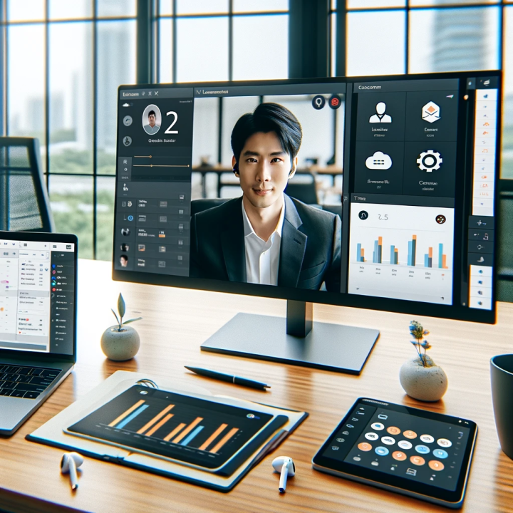 Master Remote Hiring: Essential Tools for Managing RevOps Teams Master Remote Hiring: Essential Tools for Managing RevOps Teams