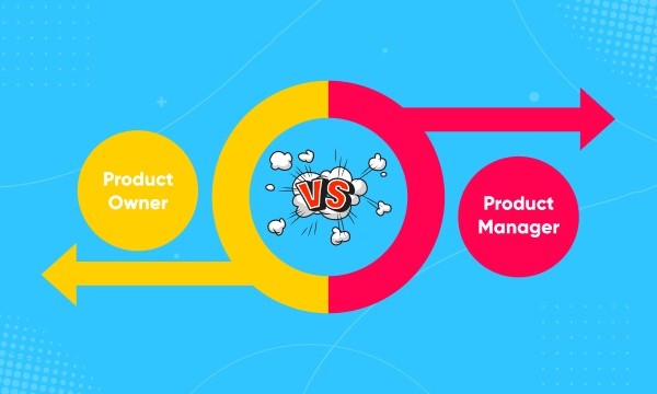 Demystifying the Difference Between Product Owner and Product Manager Demystifying the Difference Between Product Owner and Product Manager