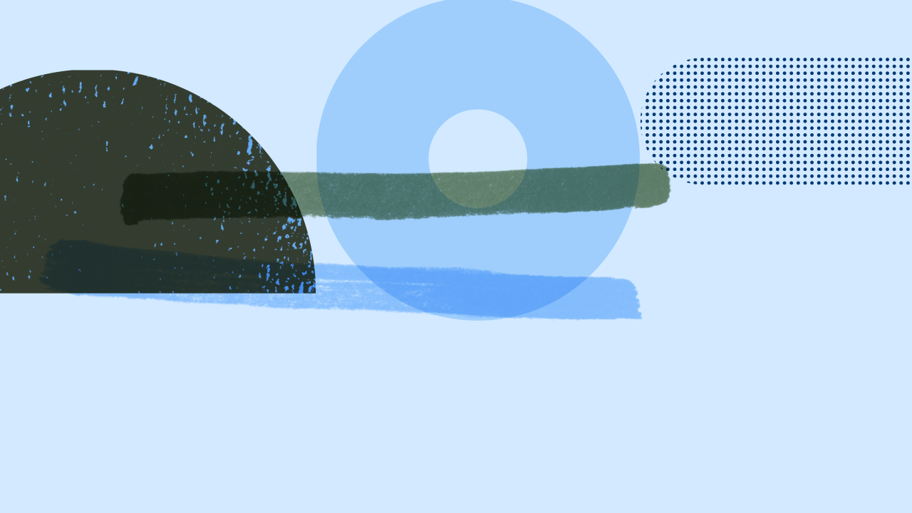 How to Improve Web App Quality with Logging and Monitoring How to Improve Web App Quality with Logging and Monitoring