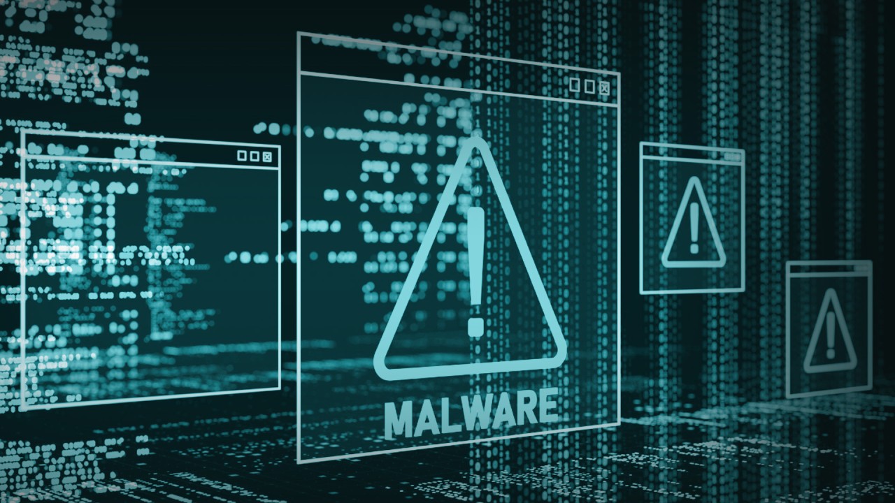 Safeguard Your device from Malicious Software today! Safeguard Your device from Malicious Software today!
