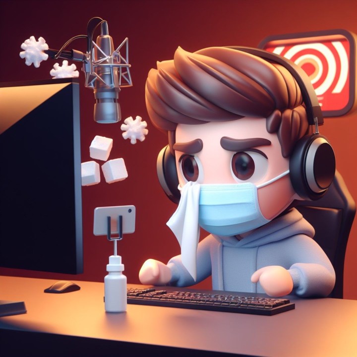 The Flu, Data, and the Power of Visualization The Flu, Data, and the Power of Visualization