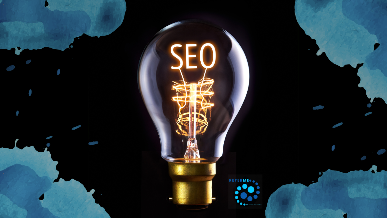 Get Noticed, Get Hired: Supercharge Your Resume with SEO Techniques Get Noticed, Get Hired: Supercharge Your Resume with SEO Techniques