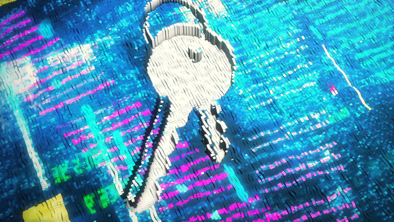 Demystifying Encryption: How It Works and Why It Matters Demystifying Encryption: How It Works and Why It Matters