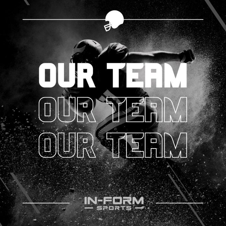 Inside the Mission to Transform Athlete Recruitment: Keith Fletcher's ... Inside the Mission to Transform Athlete Recruitment: Keith Fletcher's ...