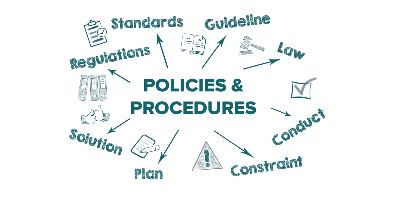 Enhancing Family Governance: Key Policies and Procedures for Family ... Enhancing Family Governance: Key Policies and Procedures for Family ...
