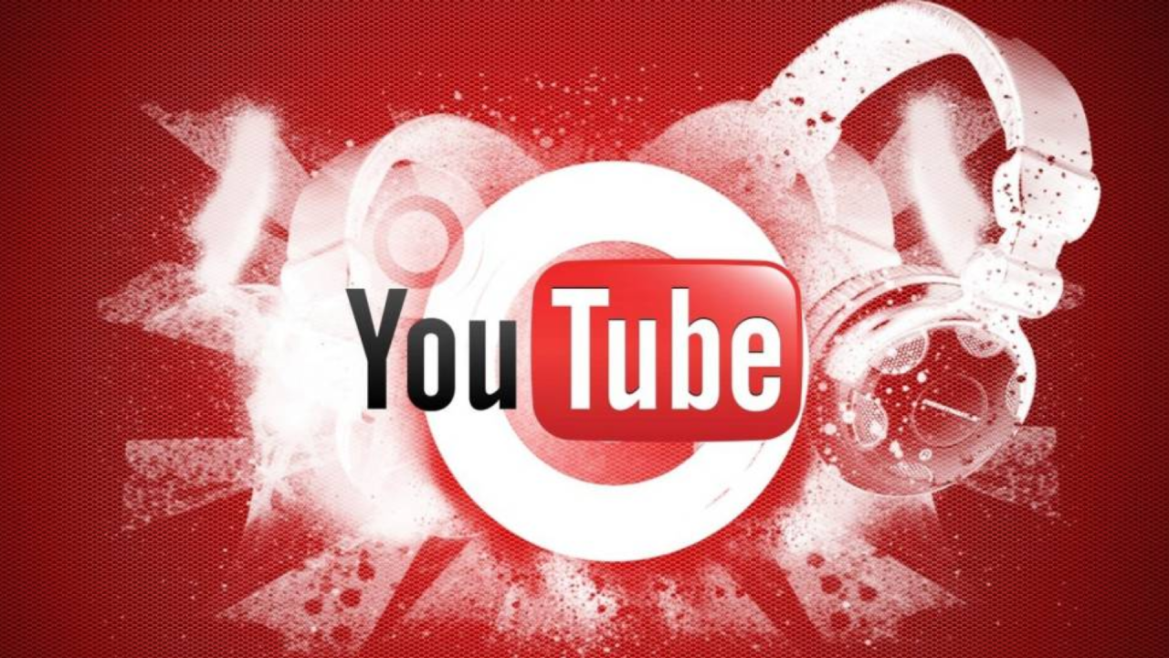 YouTube Money Making Ideas: Unleashing Your Creative Potential YouTube Money Making Ideas: Unleashing Your Creative Potential