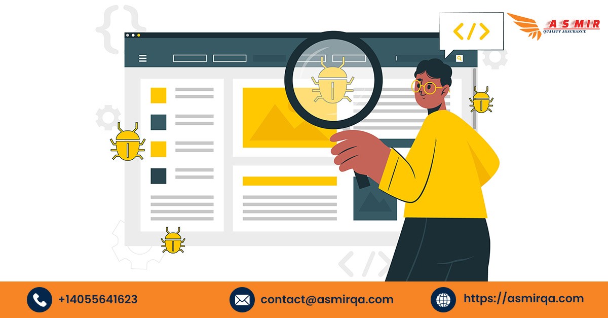 Implementing Behavior-Driven Development (BDD) in Software Testing: A ... Implementing Behavior-Driven Development (BDD) in Software Testing: A ...
