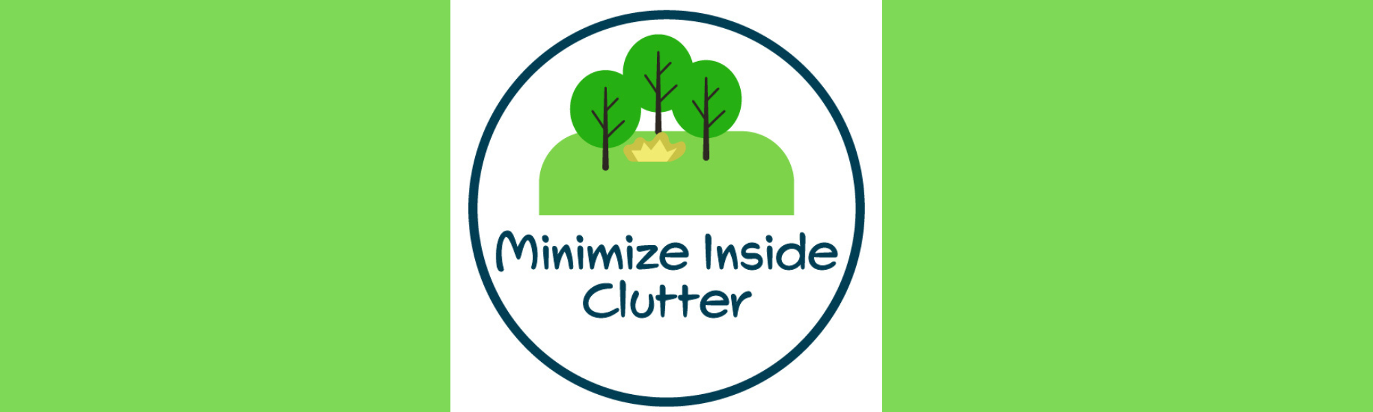 Cracking the Mind Chatter Code Cracking the Mind Chatter Code