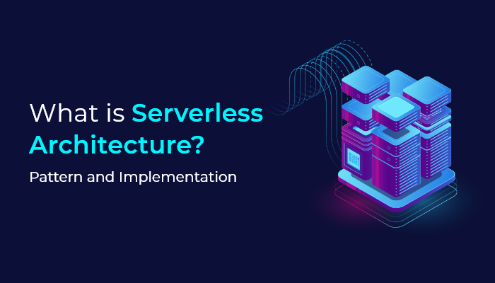 A Comprehensive Guide to Serverless Architecture A Comprehensive Guide to Serverless Architecture