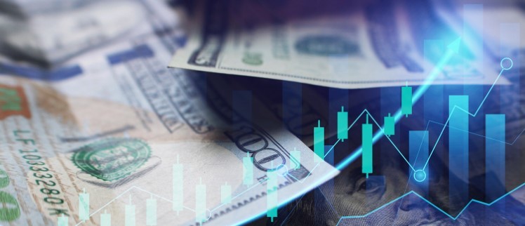 Unleashing the Potential of Coupa Sourcing Optimization: Efficiency and ... Unleashing the Potential of Coupa Sourcing Optimization: Efficiency and ...