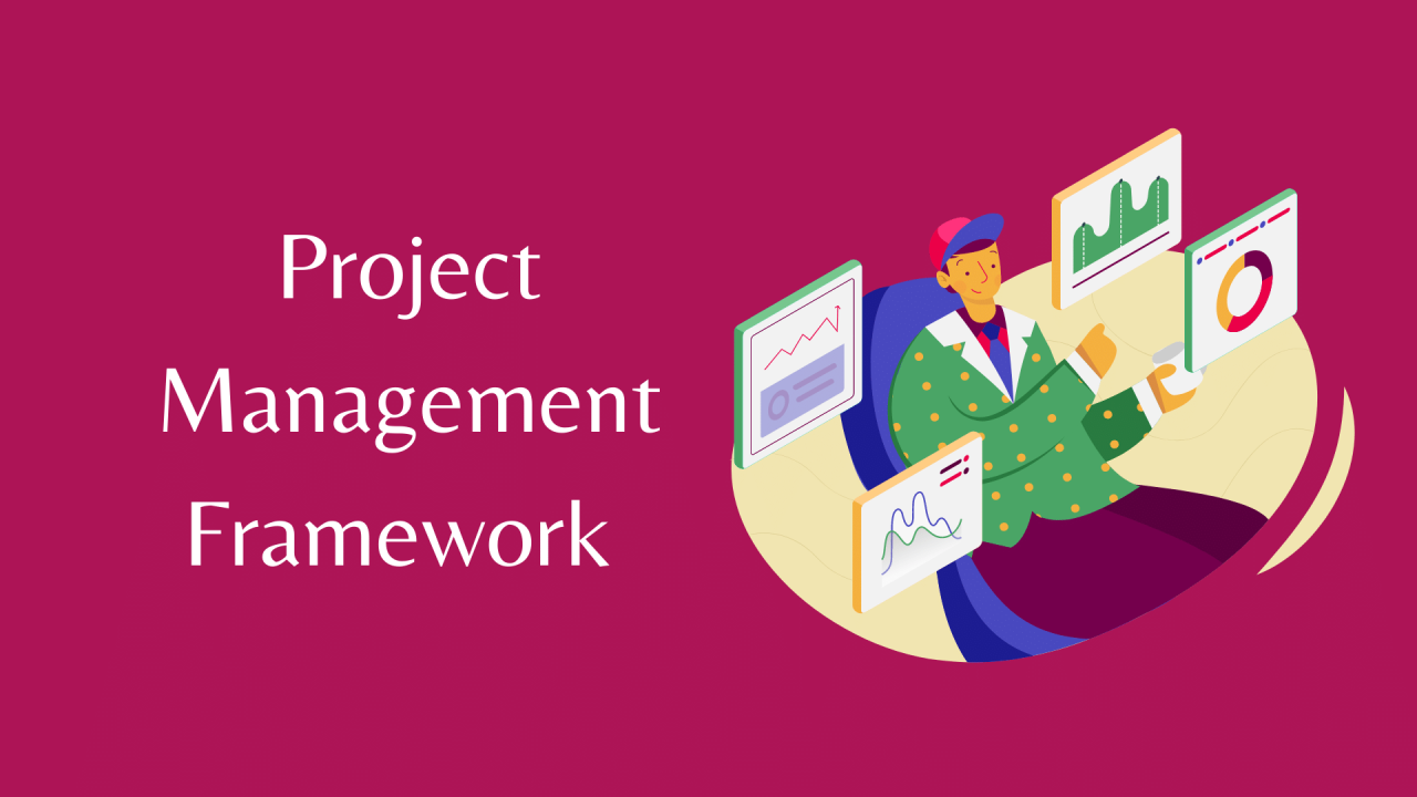 Mastering the Art of Evaluating Project Implementation Frameworks Mastering the Art of Evaluating Project Implementation Frameworks